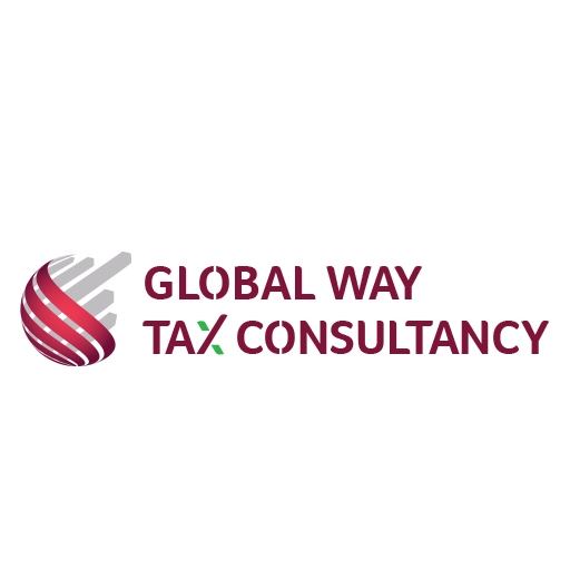 Global Way Tax Consultancy - Your Trusted Partner in Tax & Financial ...